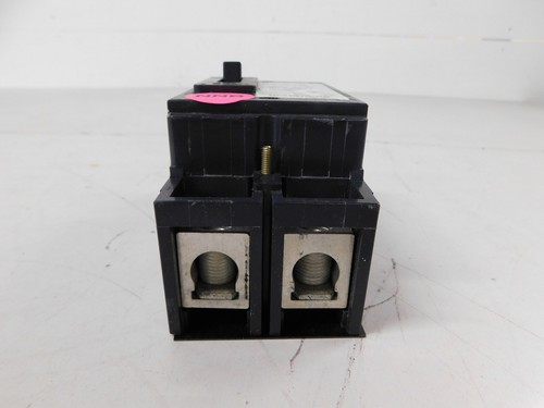 Eaton NNB CCV2200X Molded Case Breakers (MCCBs) CCV 2P 200A 240V 50 ...