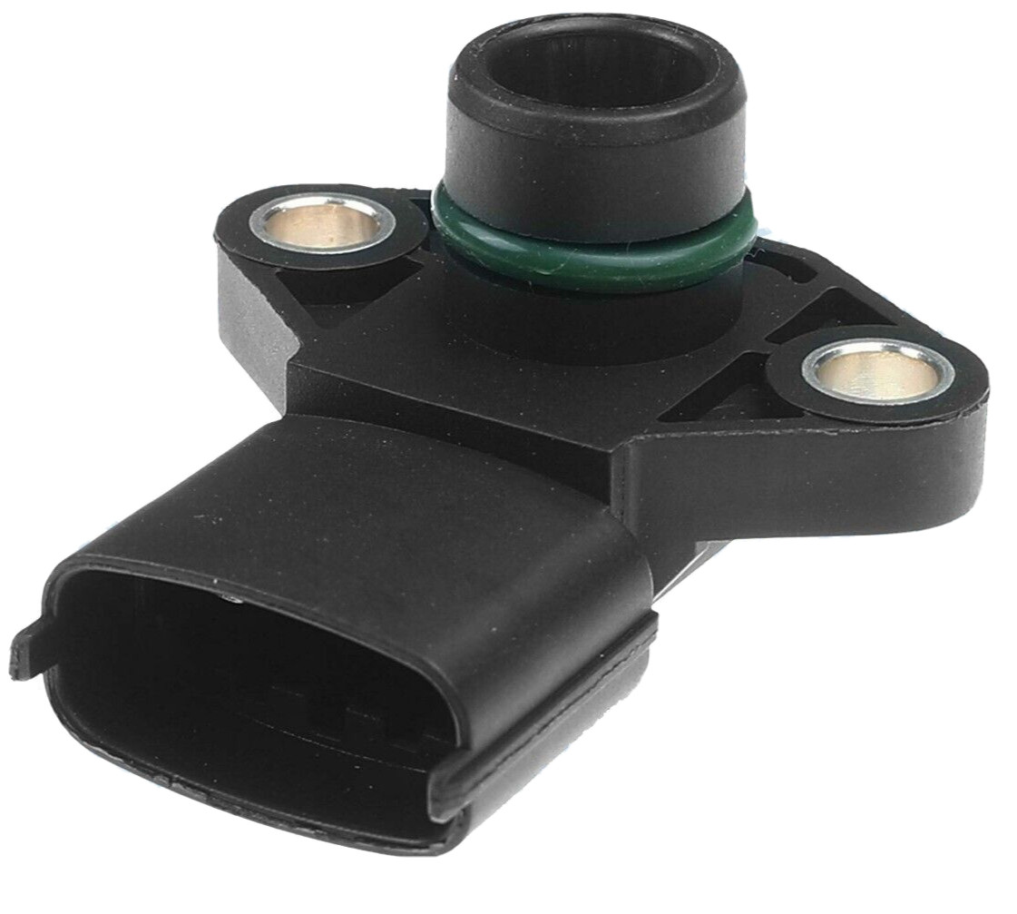 39200 2F000 MAP Manifold ABS for Hyundai Santa Fe 13-17 Tucson 10-18 | eBay