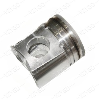 1pcs For Cummins 5405736 4932720 4943104 4955581 Engine ISC Piston | eBay