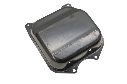 22 Yamaha Zuma 125 Gas Tank & Fuel Pump YW125 | eBay