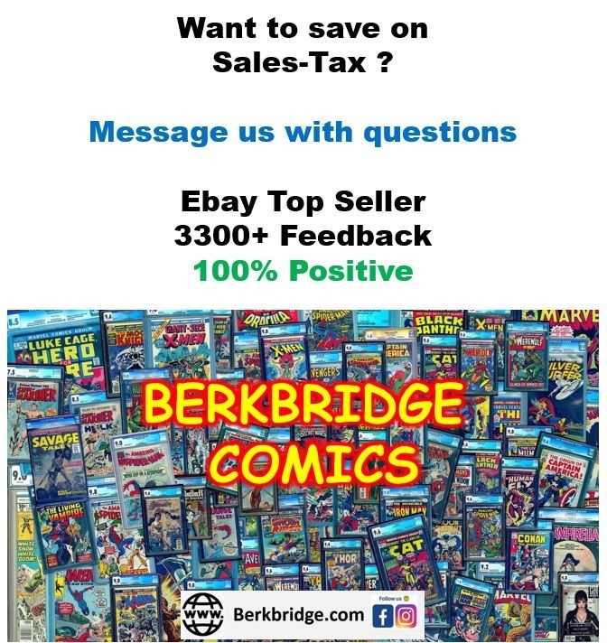 New Mutants Forever 1 CGC 9.8 SS Signed 1st App 2010 Marvel Comics KEY ...