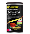 Dymax Arowana Exclusive 350g (DM179) | eBay Australia