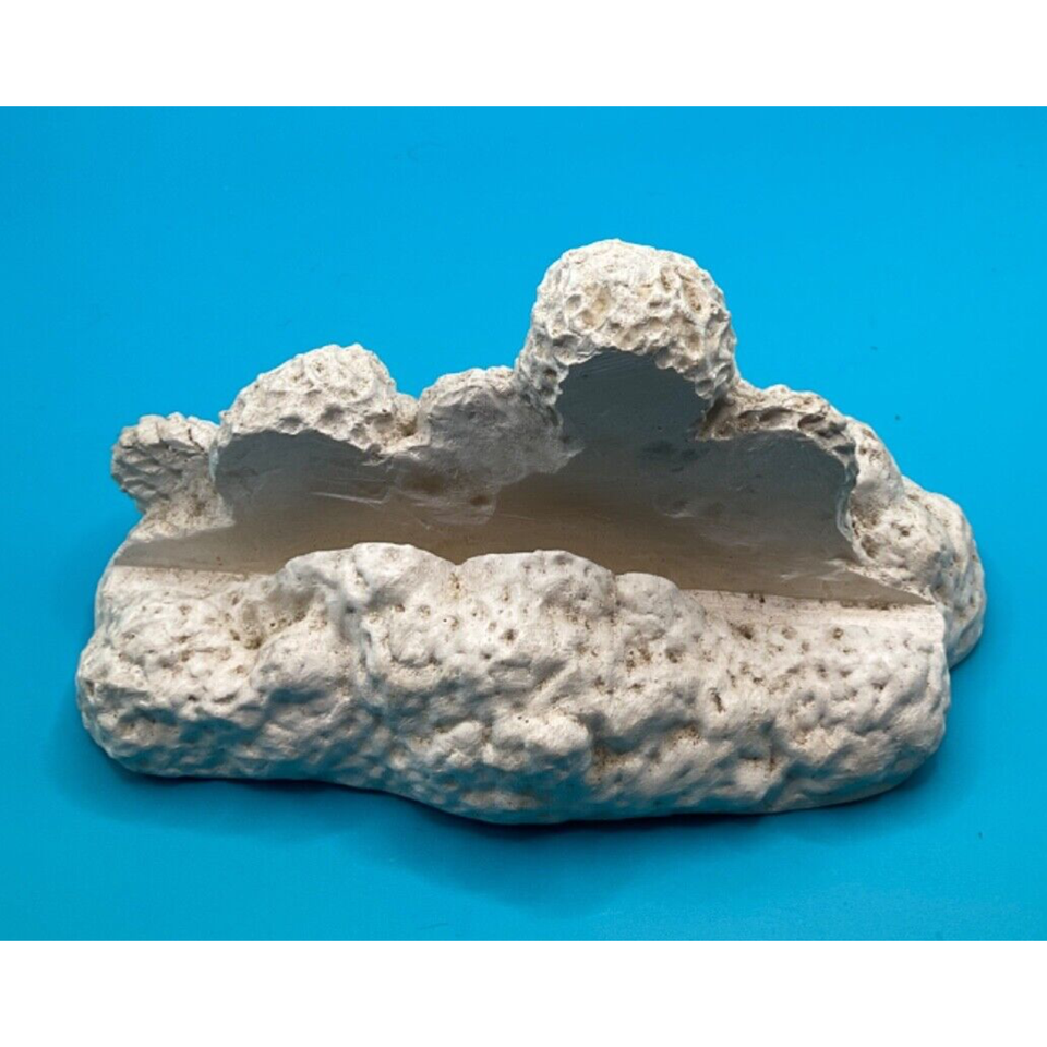 Angel Figurine White, Dual Angels in Clouds - Heavenly Elegance Holiday ...