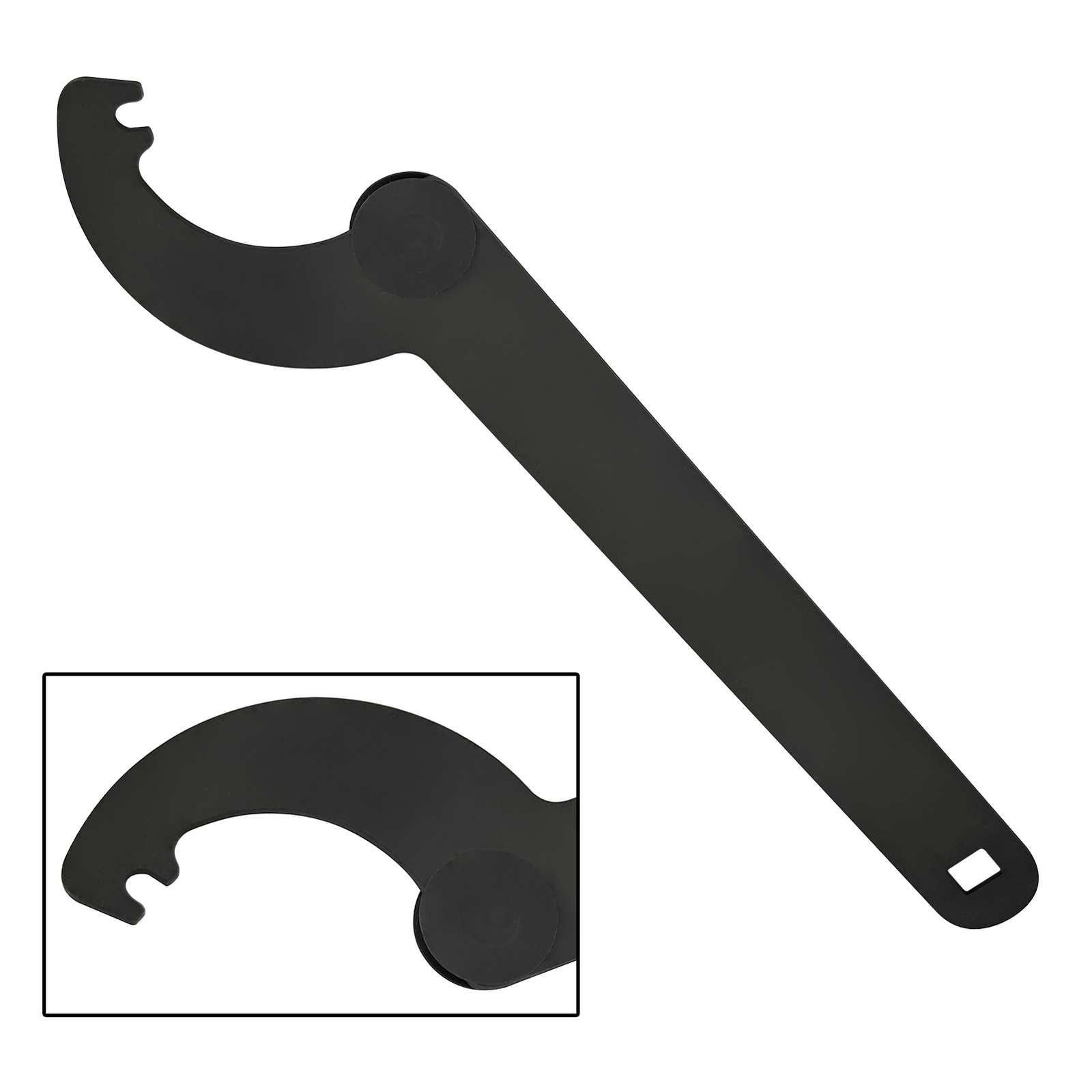 Window Adjusting , Car Window Removal Tool Replacement for BMW E5H9 | eBay