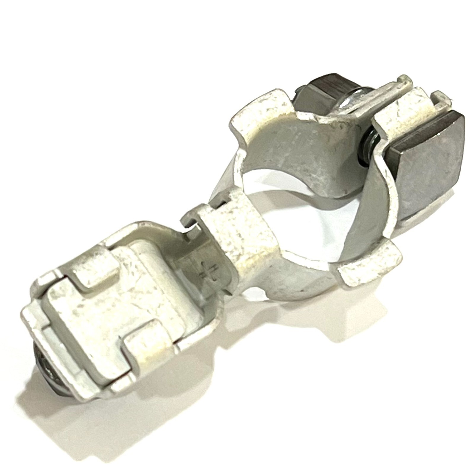 EDS NEW 91982-2M000 919822M000QQH 91982-2M010 POSITIVE Battery Terminal ...