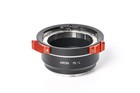 KIPON Adapter for Zeiss Arri Arriflex PL Lens to Panasonic L Leica SL ...