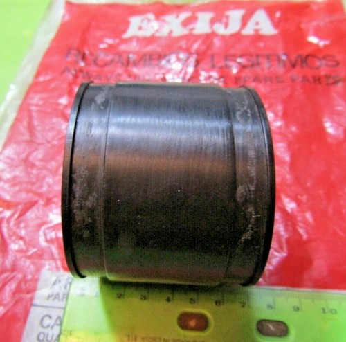 Montesa Impala Diablo 125 250 360 Large Carburetor Boot # 2 Cota Cappra ...