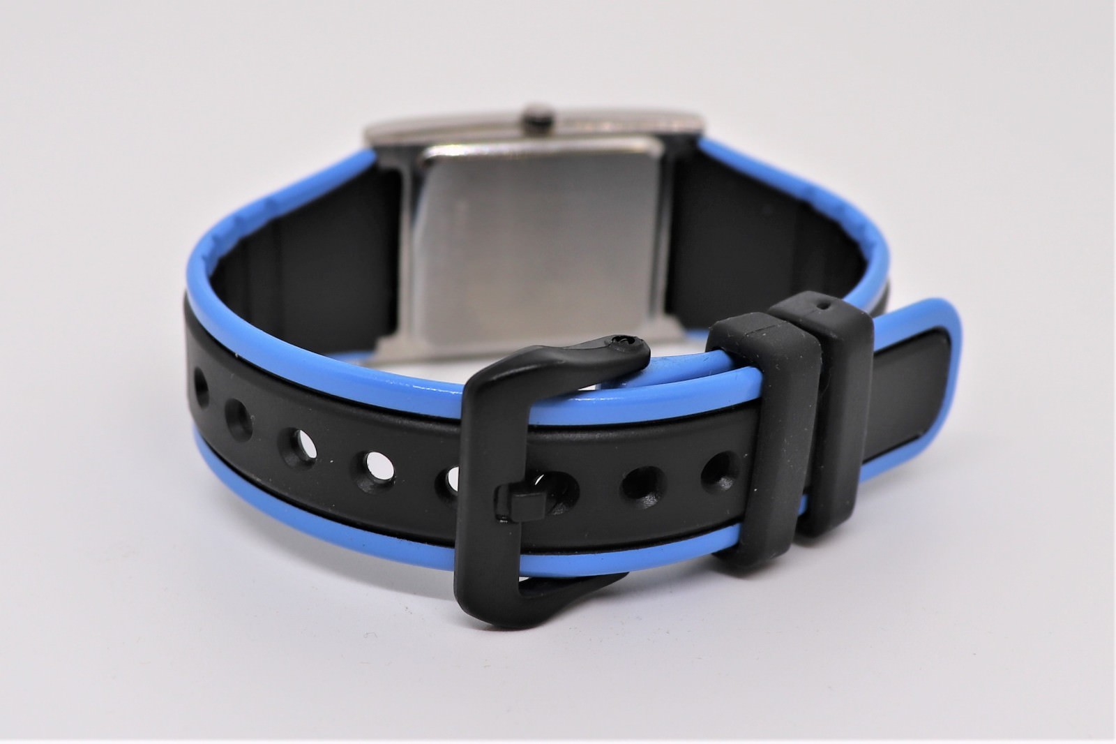 "The Box Music Network" Unisex Watch w/ Brand New Band & Battery | eBay