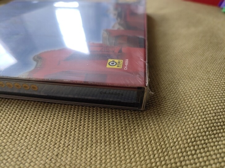 Chinese Movie Green Snake 青蛇 OST CD 1Pc Music Songs Album | eBay