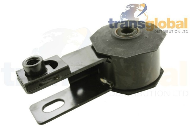 Land Rover FREELANDER 1 Upper Engine Mount Tie Rod Genuine LR KKH102620 ...