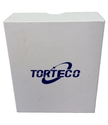 Torteco T09 True Wireless Stereo Headphones Built in Mic Fit in Ear ...