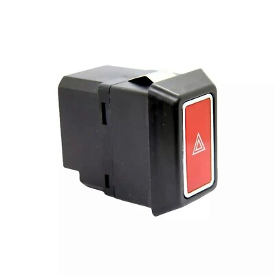 Hazard Flasher Warning Relay For Mercedes 380SL 450SLC 300D 280E 350SL ...