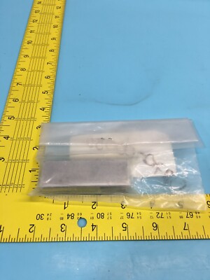 AMAT 0270-00050 CARRIER ALIGN TOOL, 124197 | eBay