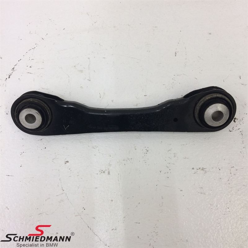 BMW G30 G31 G11 G12 HANDLEBAR REAR LEFT GUIDE ARM 33326867537 | eBay