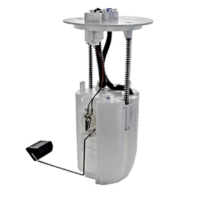 Fuel Tank Sender Unit For TOYOTA AUDI Hilux VII A4 8K B8 770100K041 | eBay