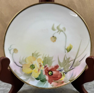 Comato Jo's | eBay Stores