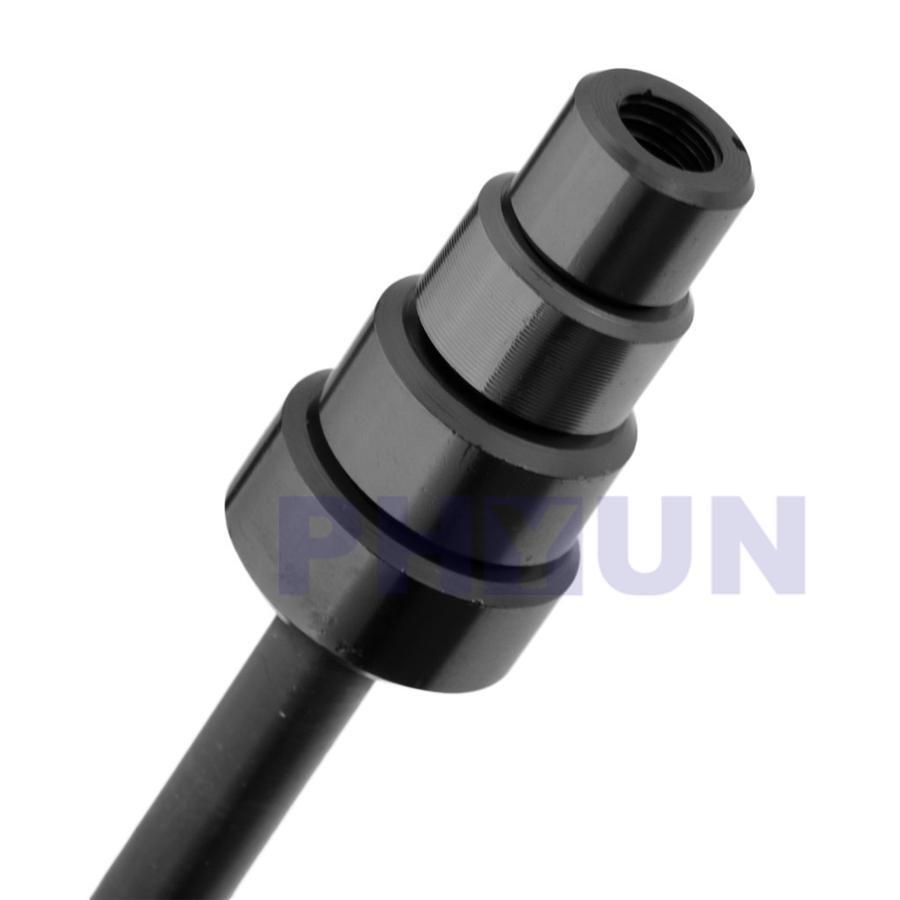 Piston Pin Puller 4 Sizes Plungers Remover Tool For Motocross Enduro ...