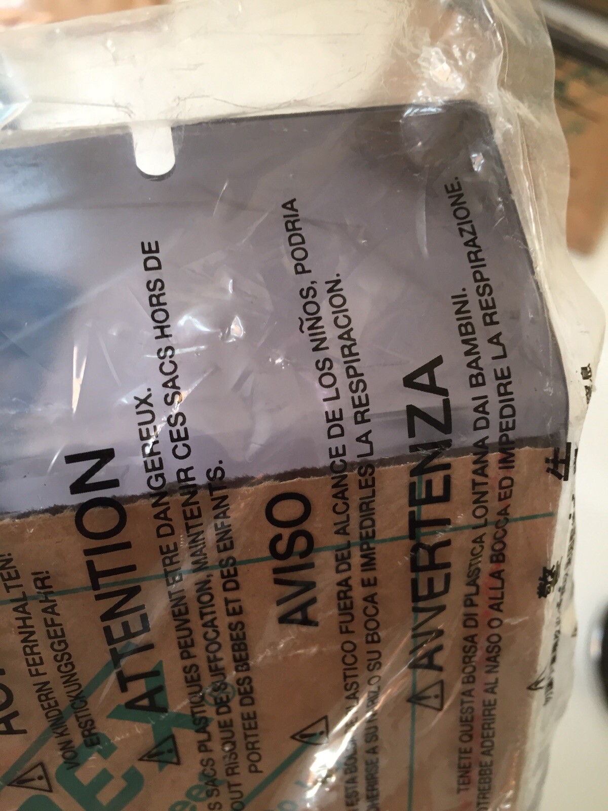 Fluorescent Microscope UV Safety Shield Nikon Olympus 57mm OC+ 2 ...