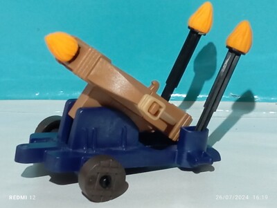 PLAYMOBIL EGYPTIAN CROSSBOW TEMPLE EGYPTIAN PHARAOH EGYPTIAN PYRAMID ...