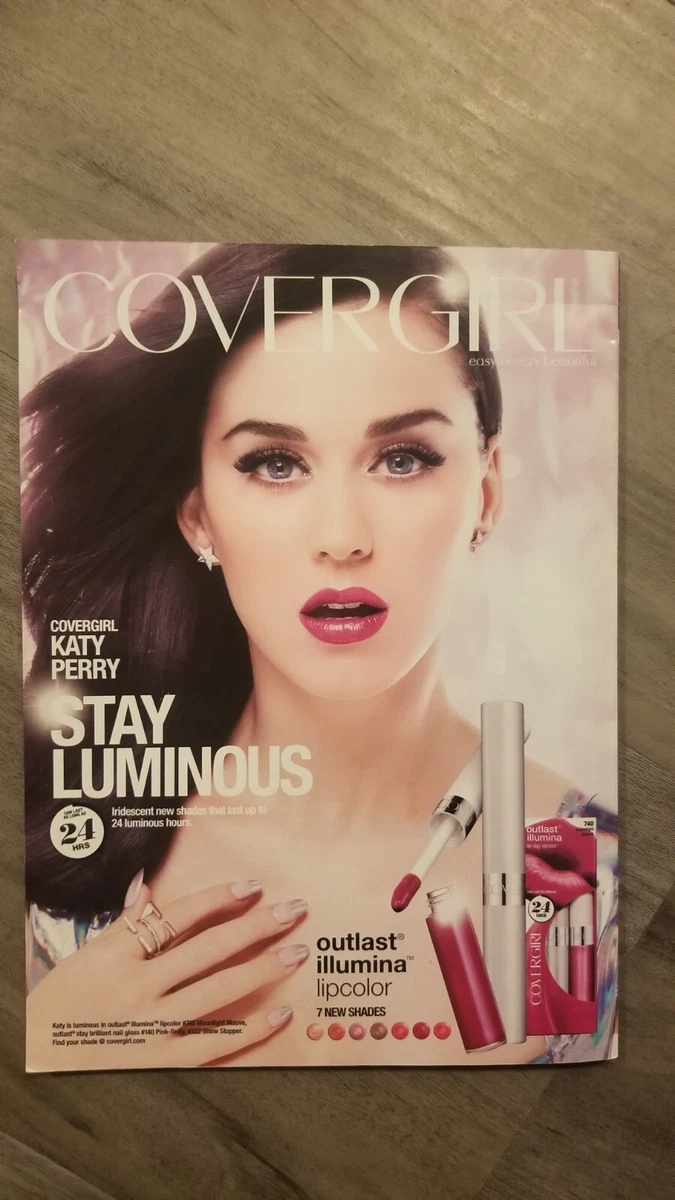 Megan Fox Cosmo 2022