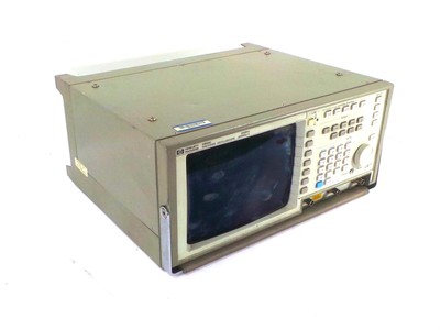 Oscilloscopes - Mhz Digitizing Oscilloscope