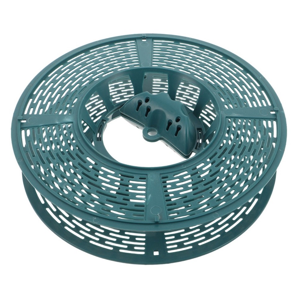 Cord Storage Reel: Light Wire Spool | Wire Reel Cord Holder For String ...