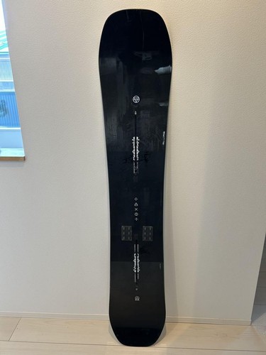 Burton Custom X 154 2018-2019 Model Snowboard | eBay