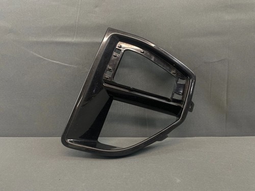 BMW X5 G05 2019 front fog light trim grill 51118074269 DGJ641 | eBay