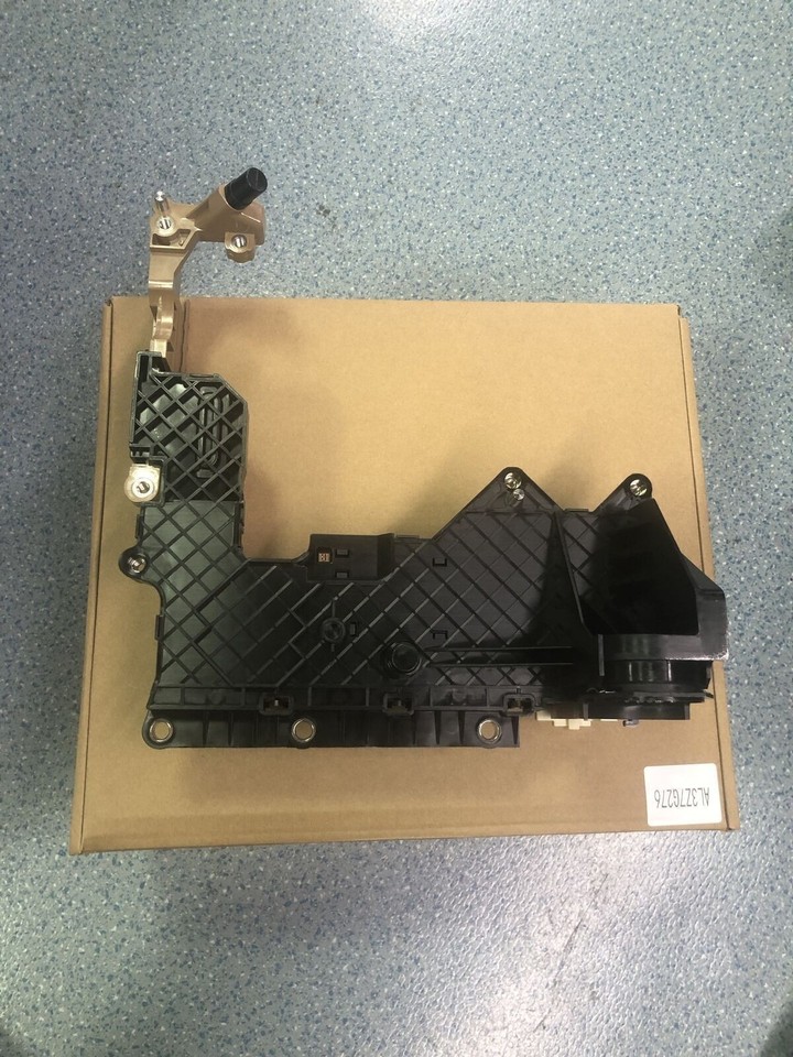 For Ford F150 926-149 Authentic 6R80 TCM Transmission Lead Frame AL3Z ...