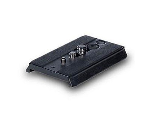 MH601 Quick Release Plate for Giottos MH621 compatible 357PLV Short ...