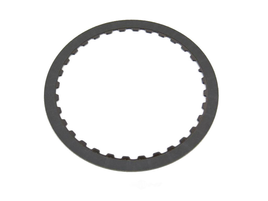 Transmission Clutch Friction Plate Mopar 04567573AB for sale online | eBay