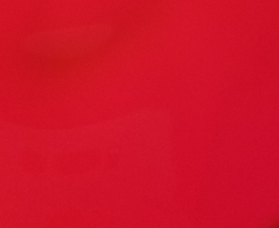Fluorescent Lobster Buoy Paint Rocket Red Quart by US Marine Products ...