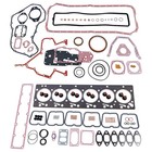 Complete Upper +Lower Gasket Set 4089649 For Cummins 6B 6BT 6BTA For 89 ...