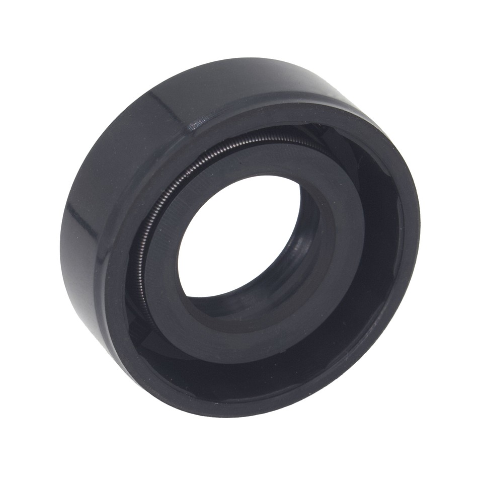 Mercury Outboard Motor Lower Unit Oil Seal 26-16130 O-ring 25-16131 4HP ...