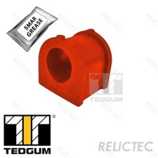 0K63B2253XA Hyundai Boot Set 0K63B2253XA Genuine OEM Part for sale ...