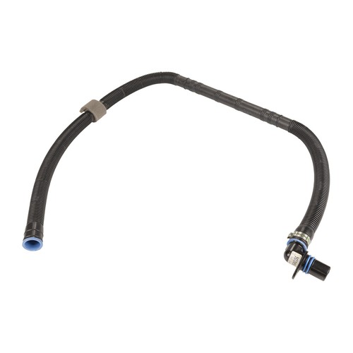 Original Fiat Kraftstoffschlauch Ducato 250 Boxer Jumper 1347768080 | eBay