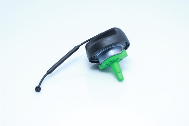 Genuine BMW Petrol Filler Cap 16117193384 24 Month for sale online | eBay