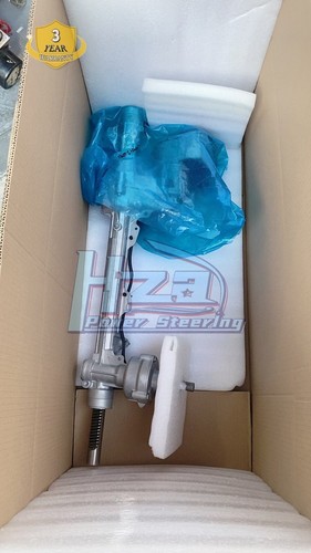 Power Steering Rack for Ford Explorer 2013-2015 OEM DB5Z-3504-AE EB53 ...