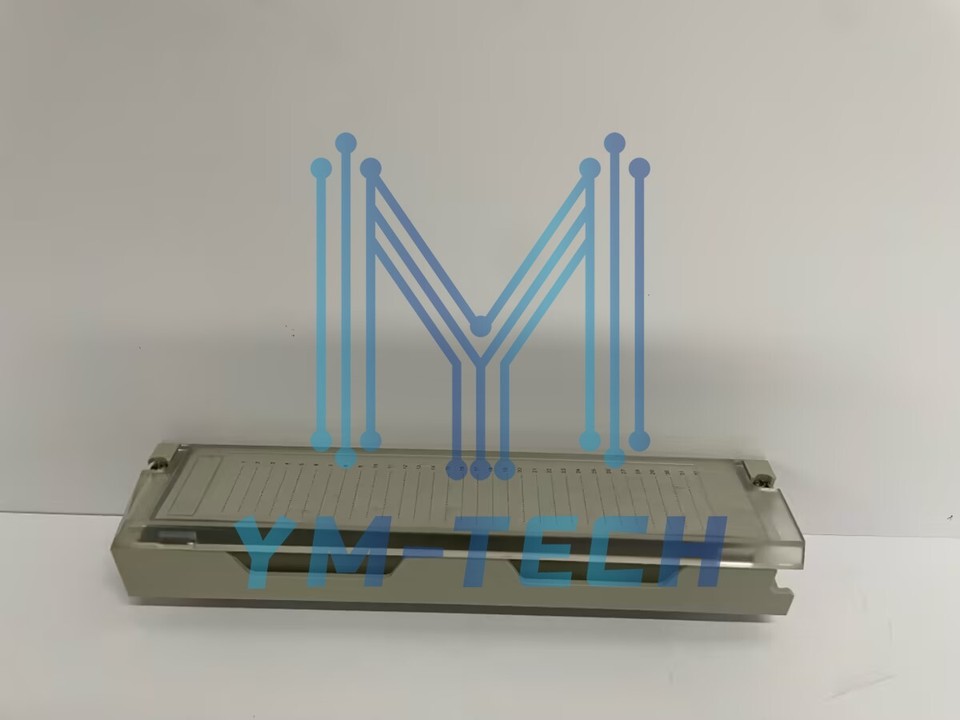 Schneider Electric 140XTS00200/140XTS00200 PLC Modicon Quantum | eBay