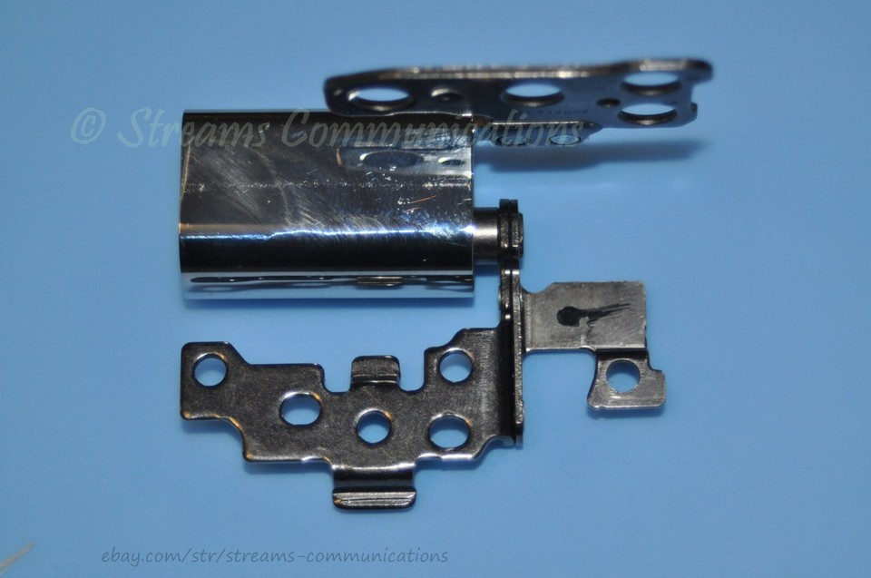 HP Envy x360 15-AQ 15-aq273cl 15.6" Convertible Laptop Hinge (Right) | eBay