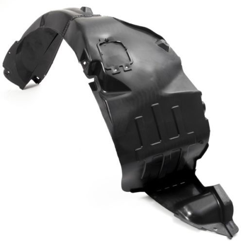 For Hyundai Sonata 11-13 Right Passenger Side Front Inner Quarter ...