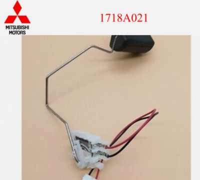 Mitsubishi Genuine Gauge unit, fuel tank OUTLANDER (EUR/MMC-PROD ...