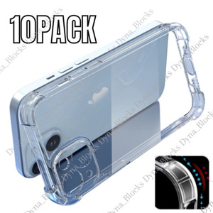 Dyna_Blocks | eBay Stores