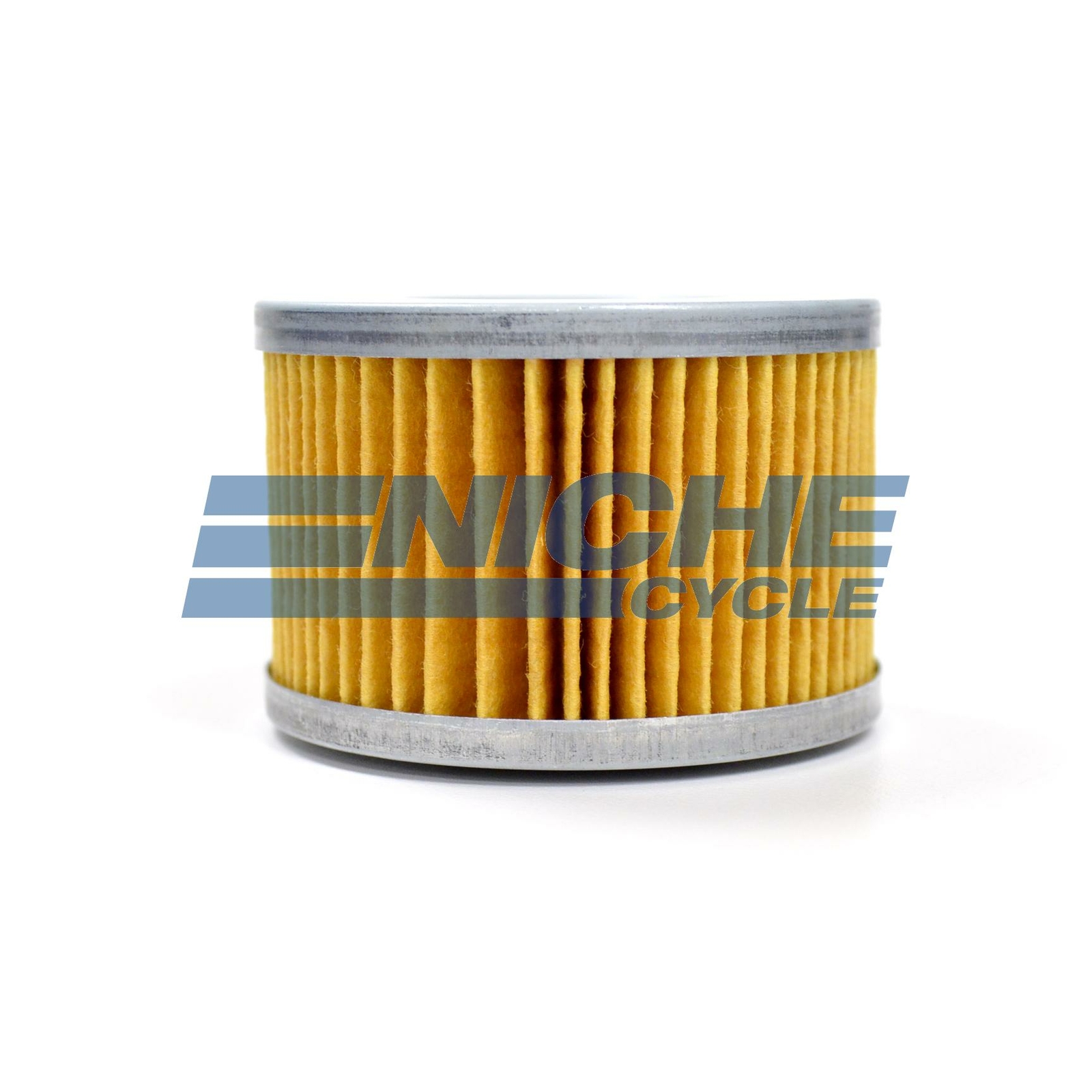 HONDA 15412HP7A01 - Cross reference oil filters