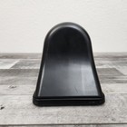 PSO-RITE Psoas Muscle Release and Deep Tissue Massage Tool Back Hip ...