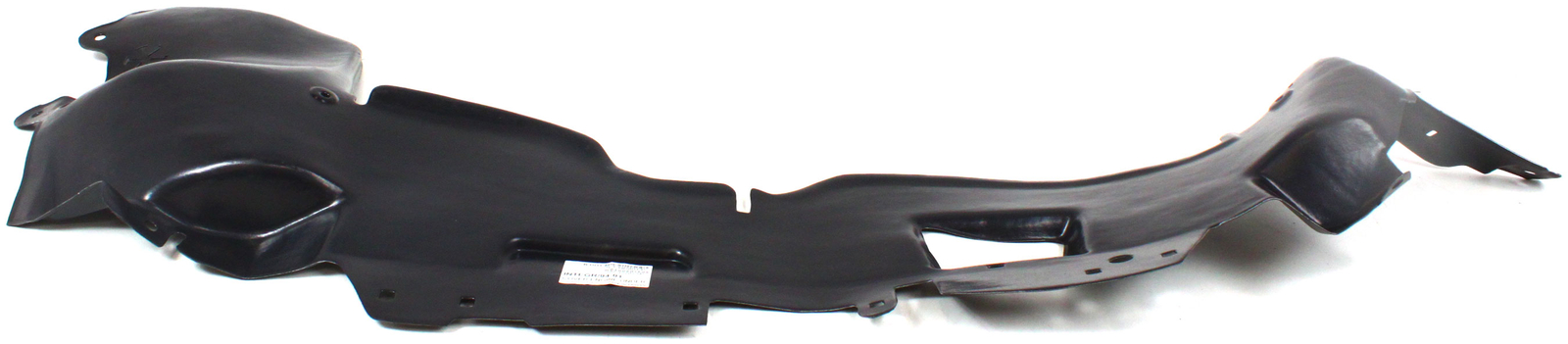 New Front Engine Splash Shield For Acura Integra 1994-2001 | eBay