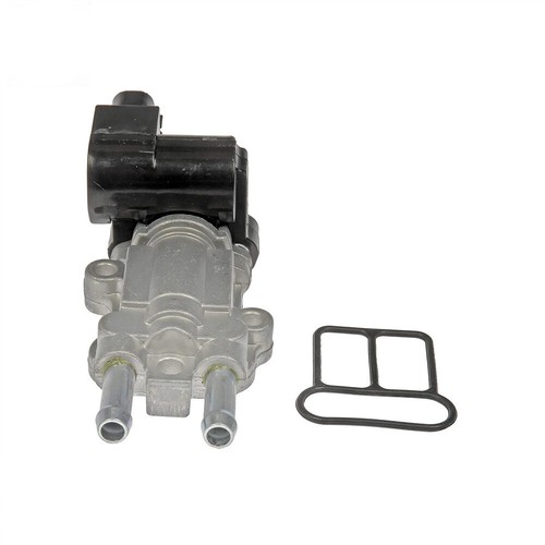 Idle Air Control Valve IAC Valve For 2003-2006 Toyota Corolla Matrix ...