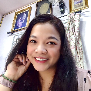 djaraen168 | eBay Stores