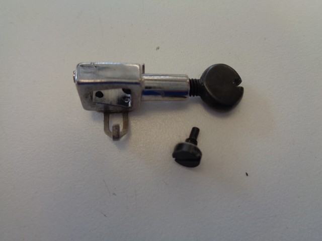 Elna 3007 Mechanical Sewing Machine for sale online | eBay