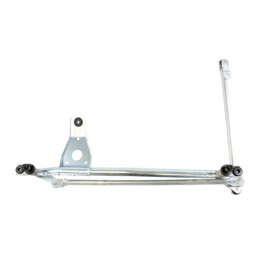 Windshield Wiper Linkage For 2001-2006 Ford Escape With Plastic Bushing ...